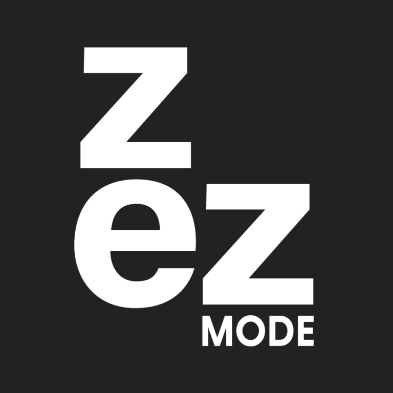 ZEZ Mode – Beleef Princenhage
